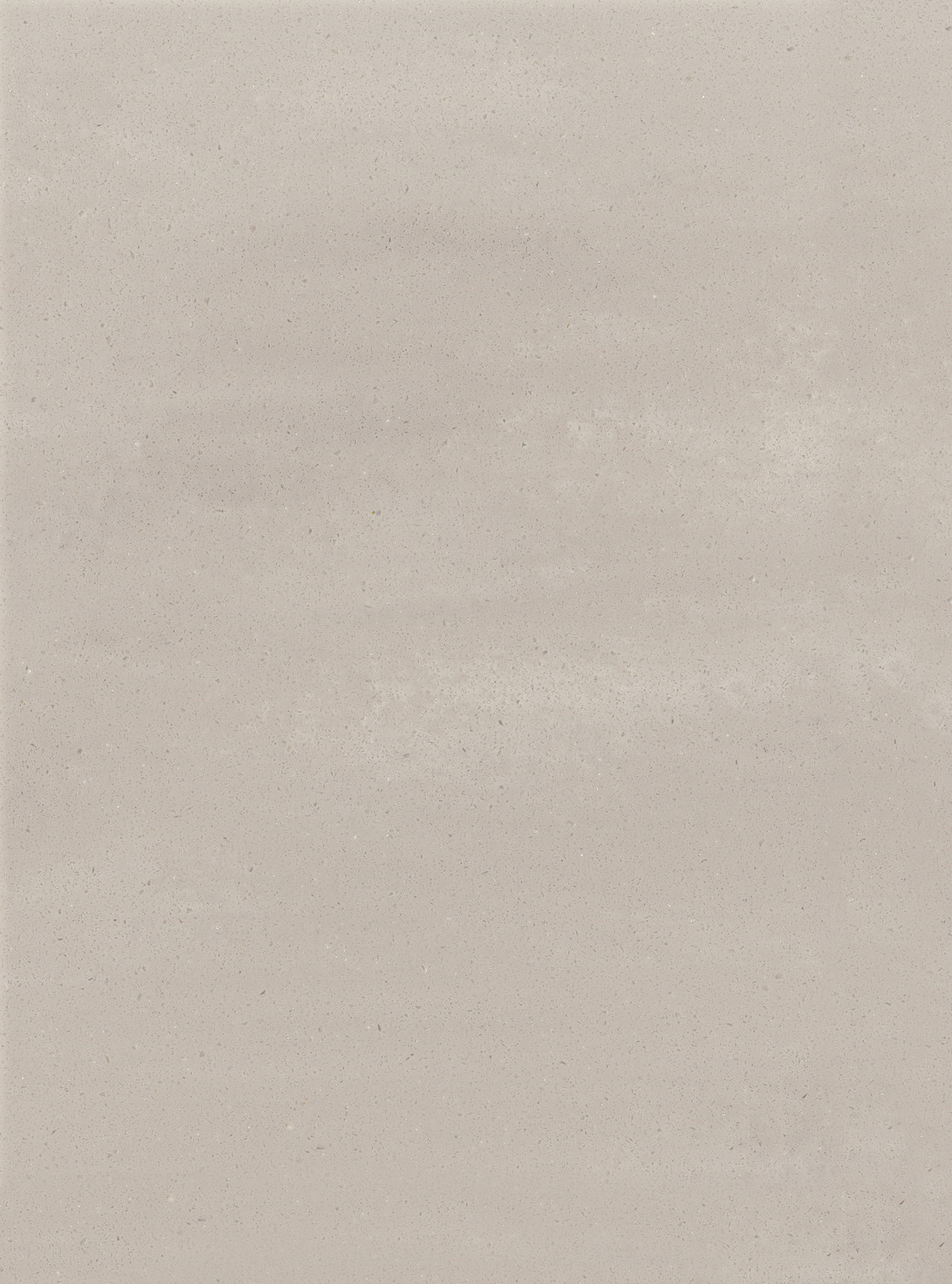 Neutral Concrete (468) | Kimball International